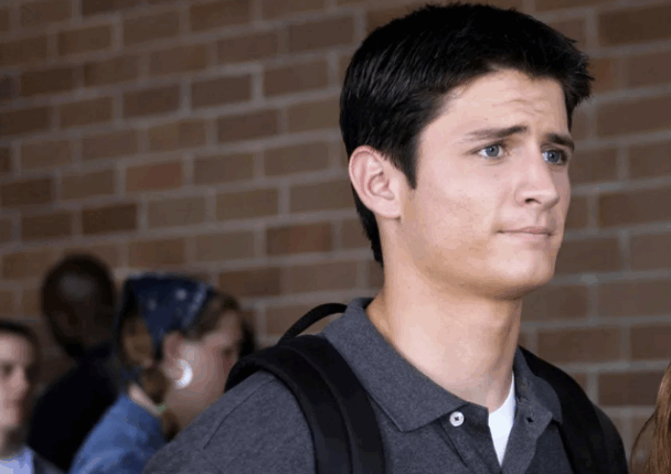 Where Are the One Tree Hill Actors Now? Look Inside to Find Out