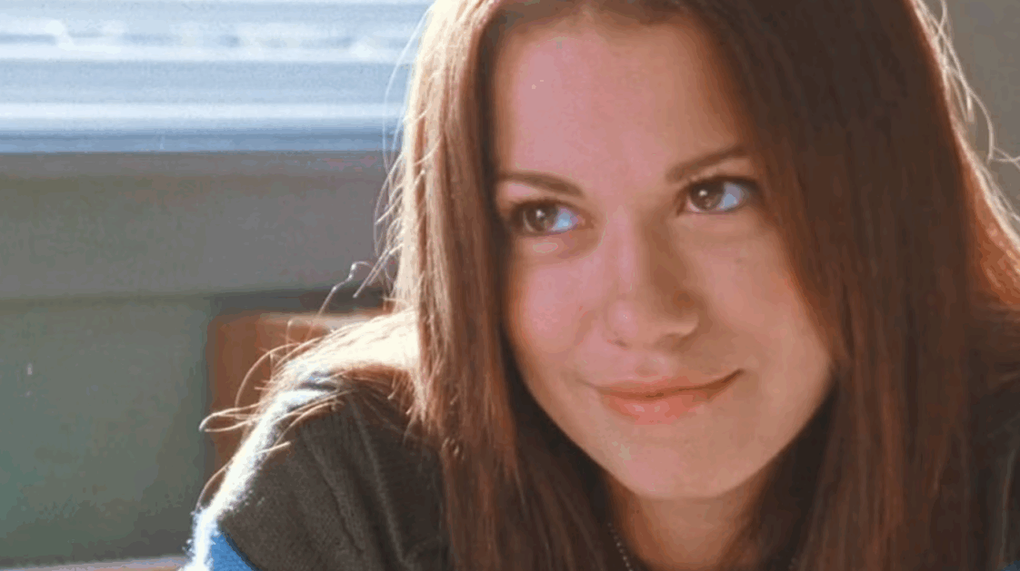 Where Are the One Tree Hill Actors Now? Look Inside to Find Out