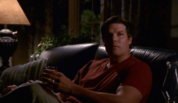 Where Are the One Tree Hill Actors Now? Look Inside to Find Out