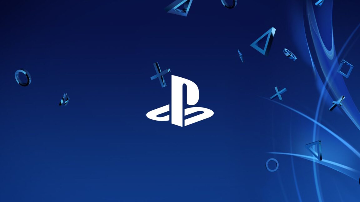 PlayStation Servers Down? Here’s How to Check PSN Status Instantly