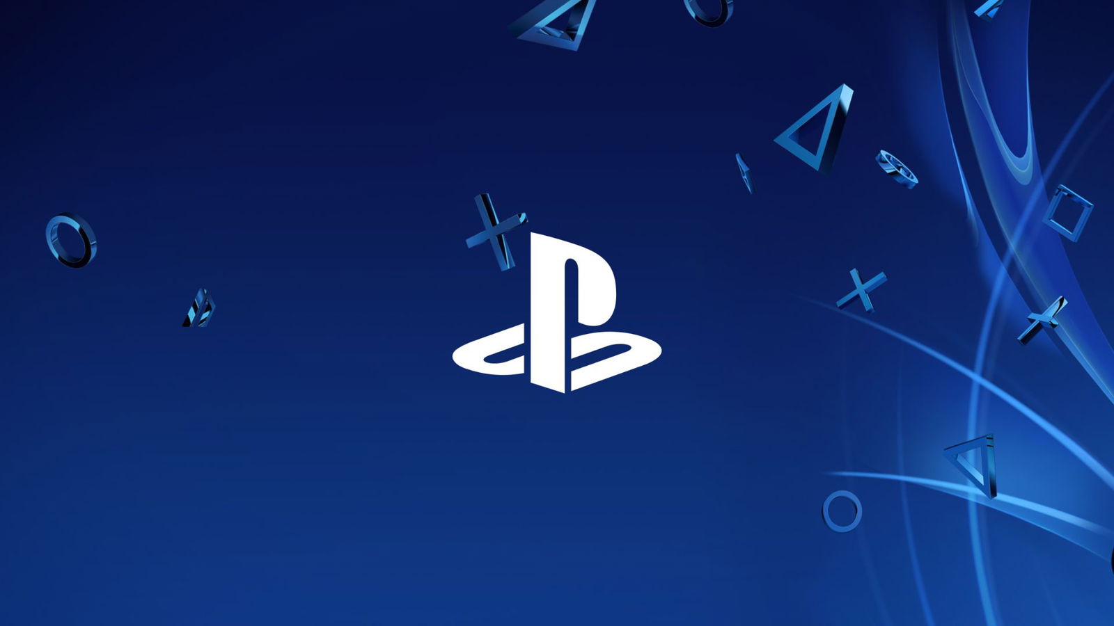 PlayStation Fans Should Absolutely Mark February 12 on Their Calendars