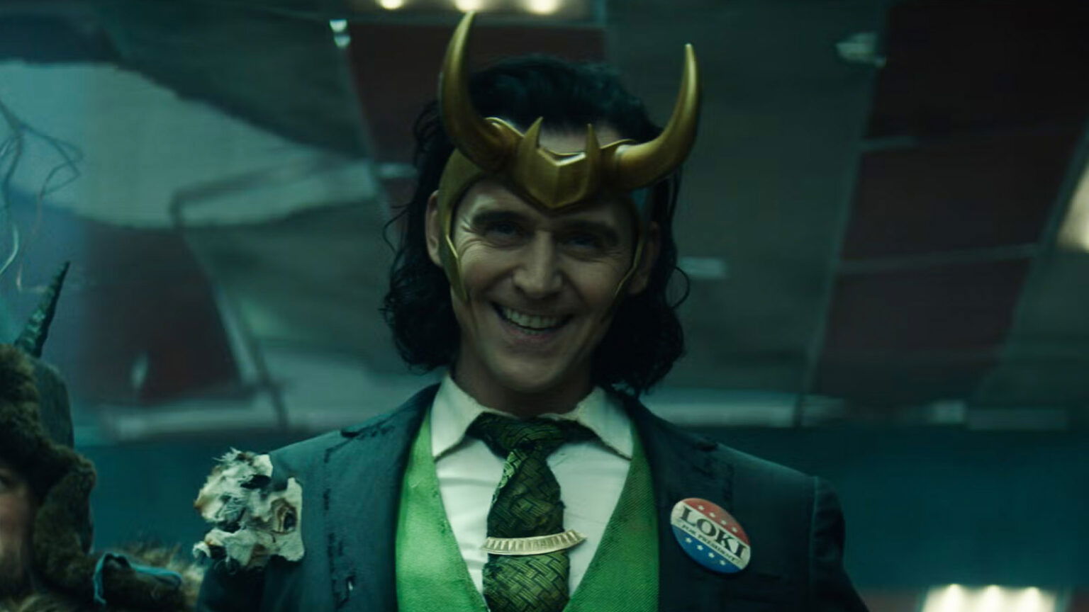Two Steps Ahead: How Batman Beats Every MCU Villain, Ranked Least to ...