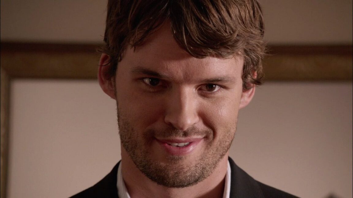 Every One Tree Hill Characters Ranked Worst to Best