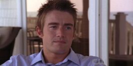 Every One Tree Hill Characters Ranked Worst to Best