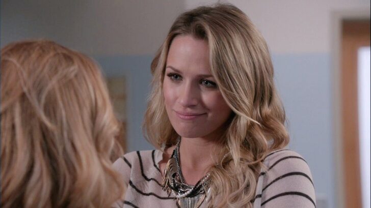 Every One Tree Hill Characters Ranked Worst to Best