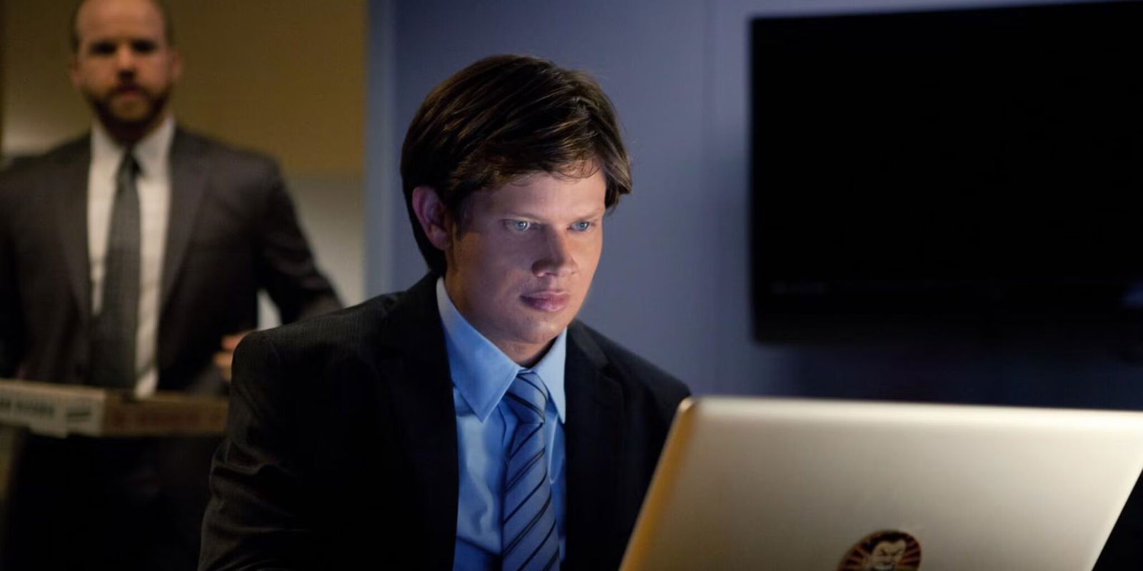 Every One Tree Hill Characters Ranked Worst to Best