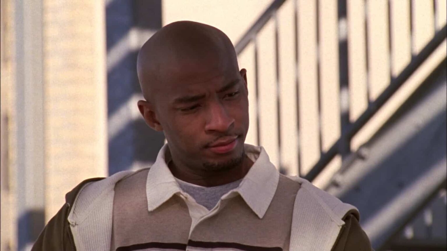 Every One Tree Hill Characters Ranked Worst to Best