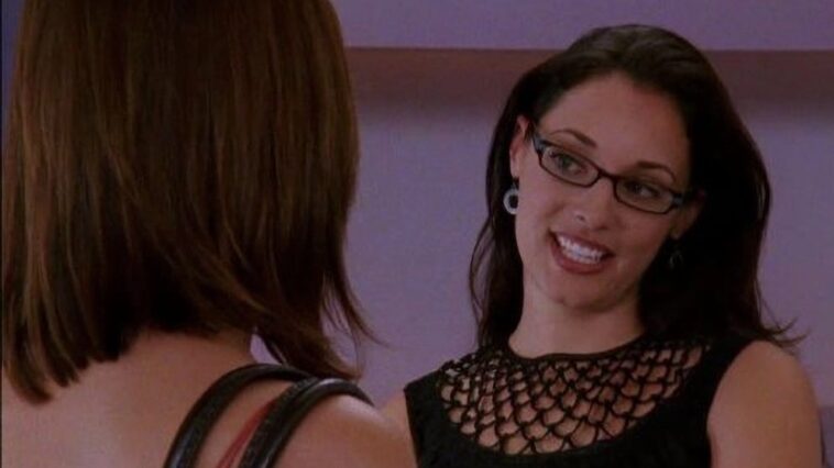 Every One Tree Hill Characters Ranked Worst to Best