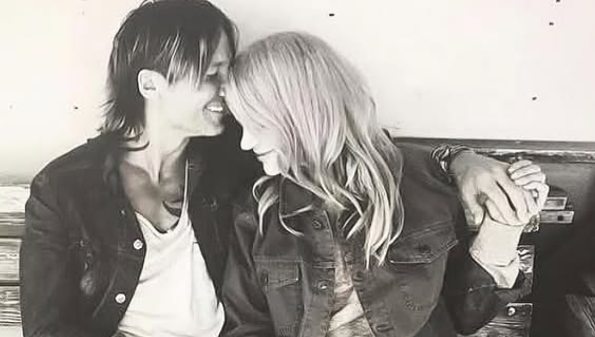 Nicole Kidman-Keith Urban's Divorce Settlement: Nicole's Monthly Salary, Alimony and Children ...