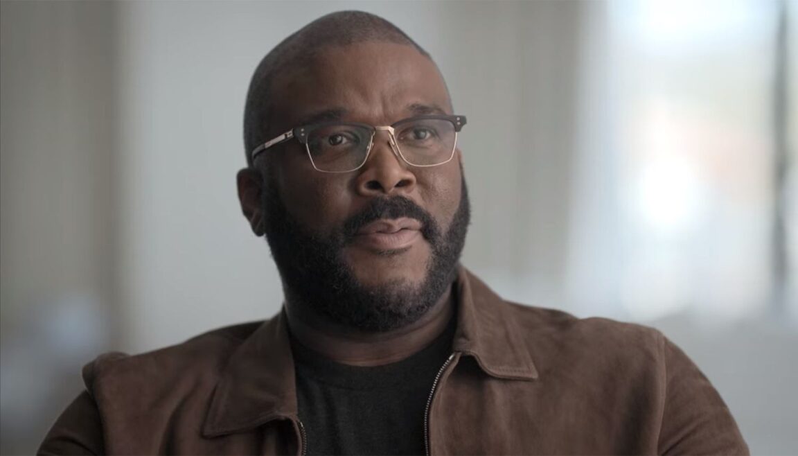 Fact Check: Did Tyler Perry Demand Meghan Markle to Return His Alleged ...