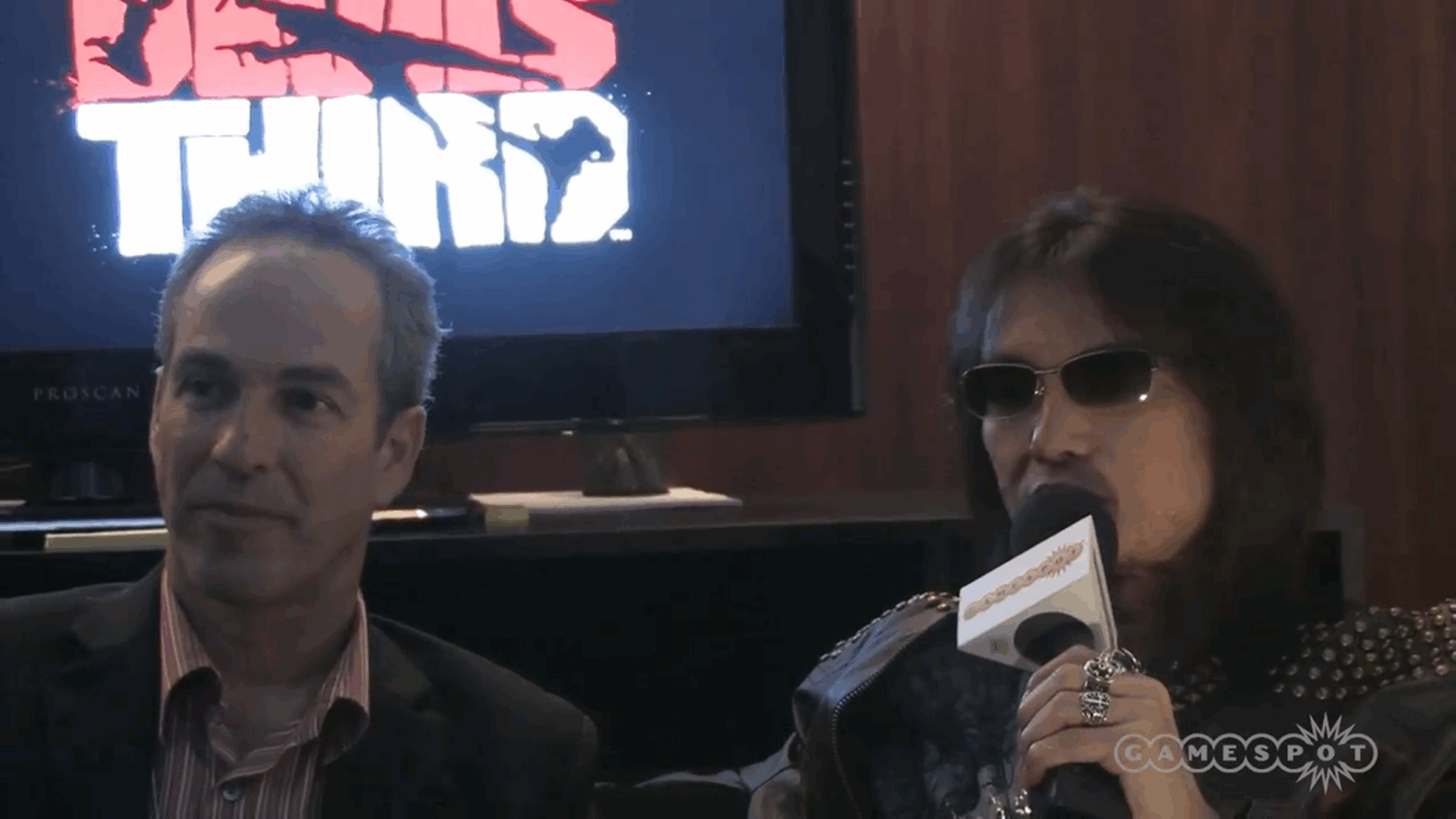 Tomonobu Itagaki Passes Away at 58: What Happened to the Dead or Alive ...