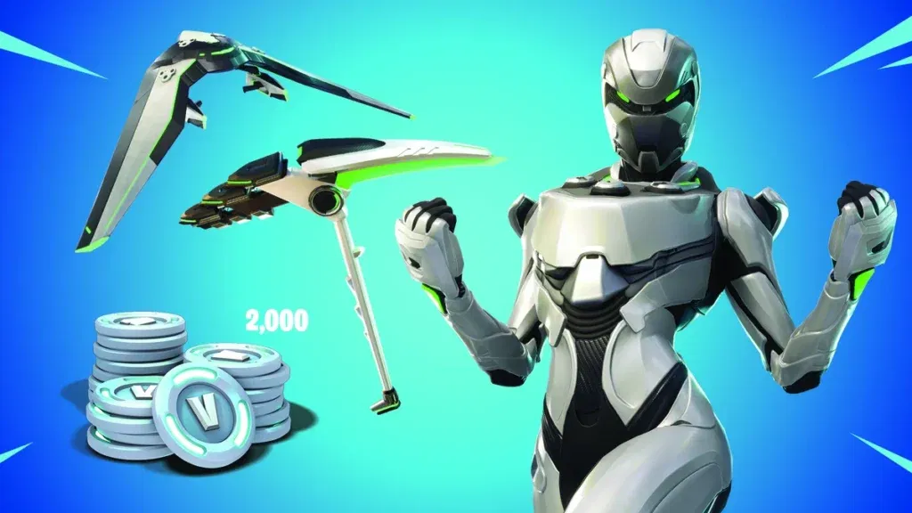 Top 10 Rarest Fortnite Skins Only Og Players Remember