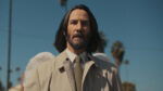 Good Fortune Soundtrack: Every Song in Keanu Reeves’ Angelic Comedy