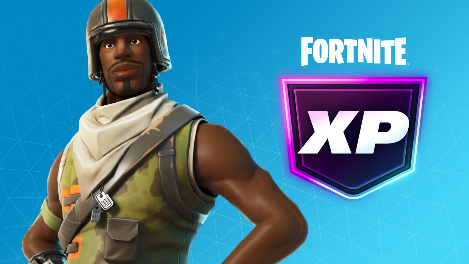 Top 10 Rarest Fortnite Skins Only Og Players Remember