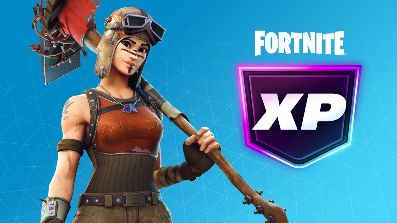 Top 10 Rarest Fortnite Skins Only Og Players Remember