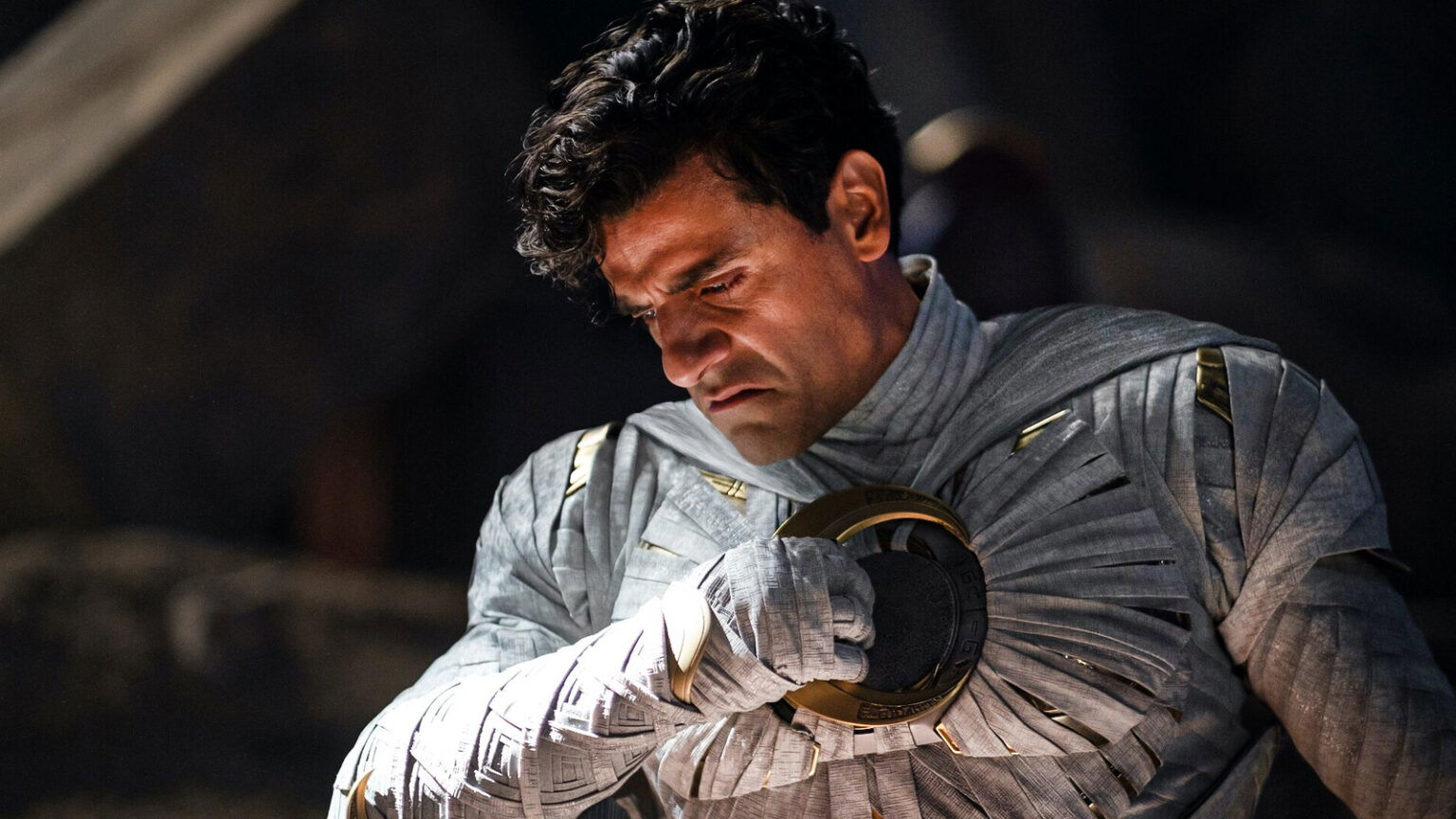 Pedro Pascal vs Oscar Isaac: Two Career Paths That Couldn’t Be More ...