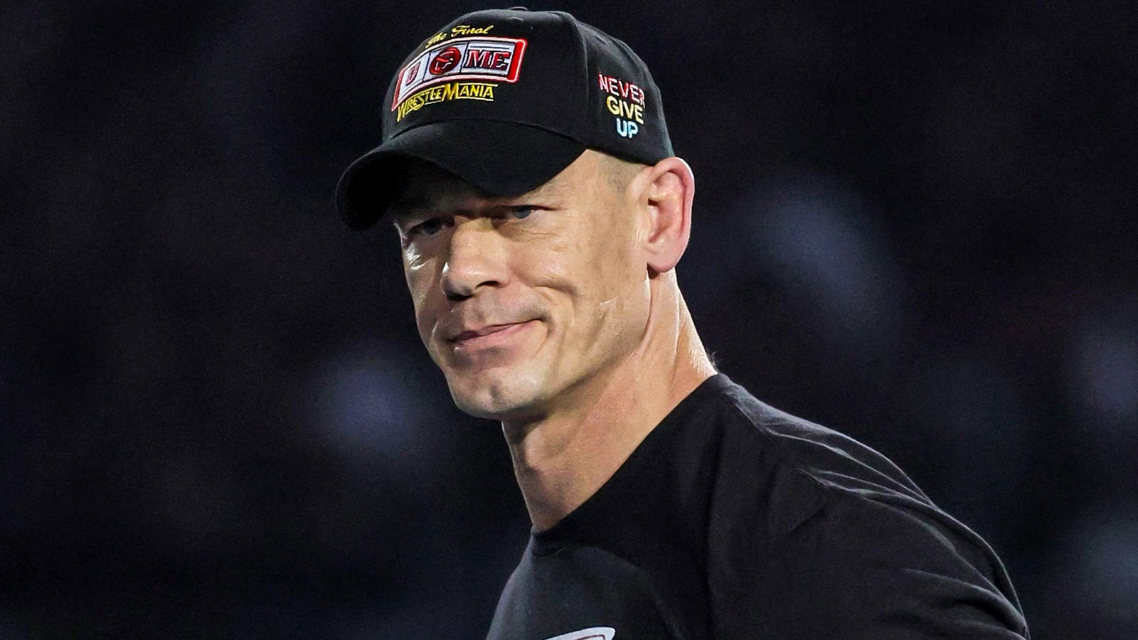 Who Is Stew, Learn More About WWE’s Most Famous Camera Man