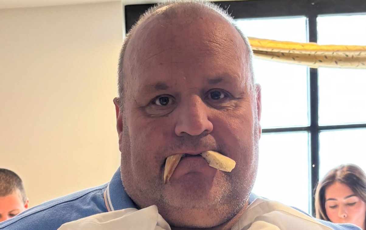 Why Did Australia Deport Influencer Big John? Real Reason Explained
