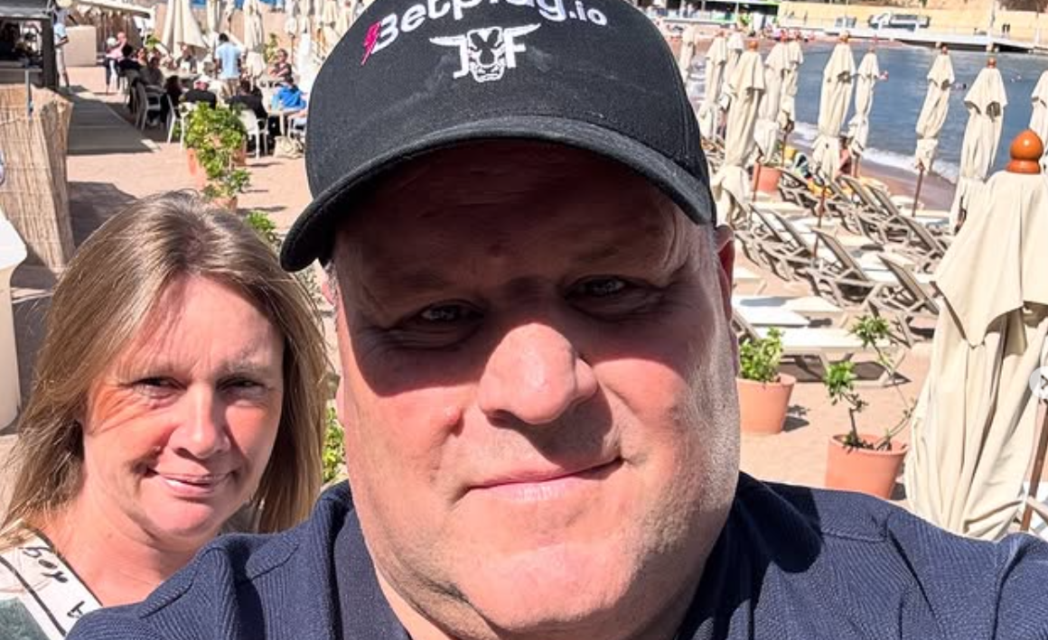 Why Did Australia Deport Influencer Big John? Real Reason Explained