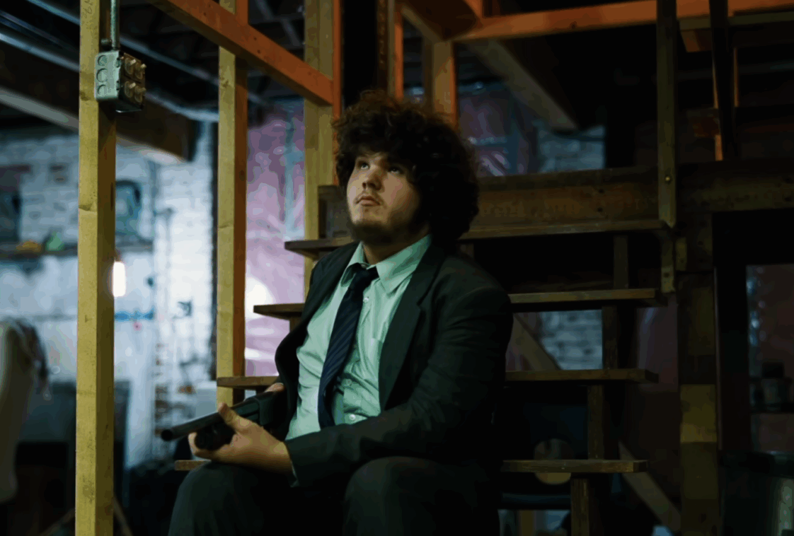 Bugonia Full Cast: Who’s Playing Who in Emma Stone’s Conspiracy Thriller?