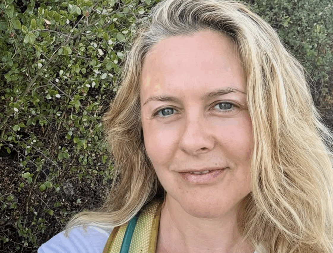 Bugonia Full Cast: Who’s Playing Who in Emma Stone’s Conspiracy Thriller?