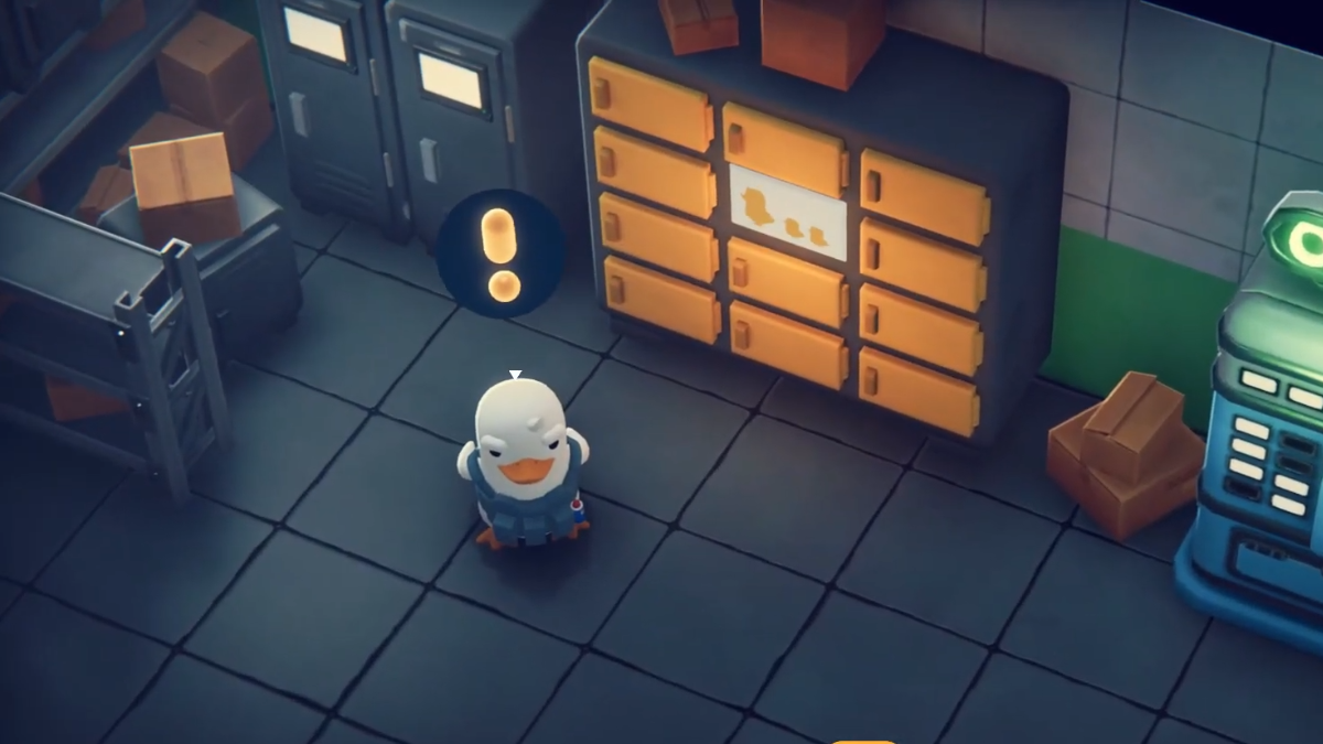10 Pro Tips for Escape From Duckov That’ll Turn You Into a Duck of War