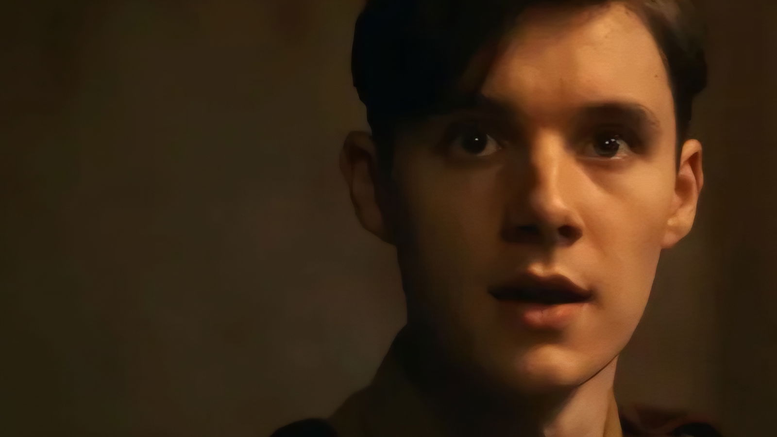 Truth & Treason Review and Synopsis