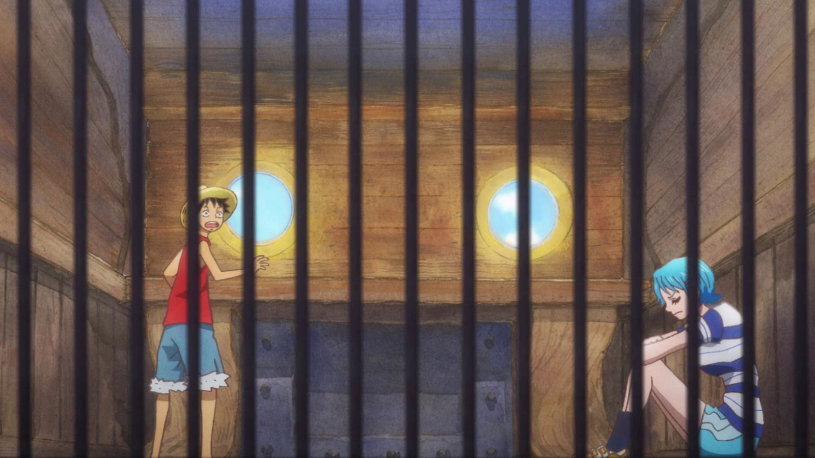 One Piece: Eiichiro Oda’s Masterpiece Wouldn’t Have Been Possible ...
