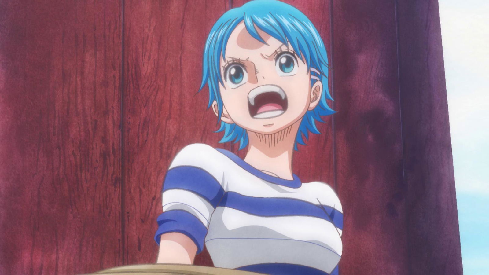 One Piece: Eiichiro Oda’s Masterpiece Wouldn’t Have Been Possible ...