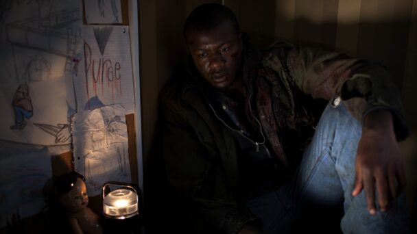 Every One Tree Hill Death Ranked Worst to Best