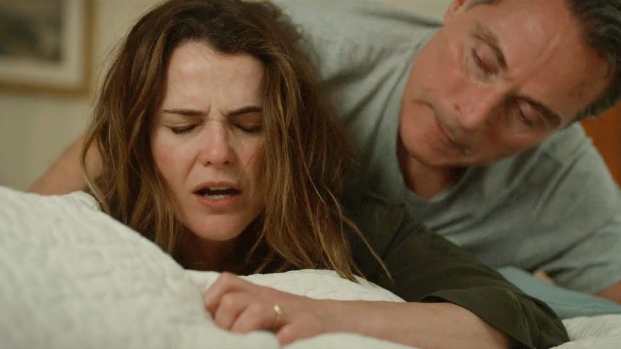 The Diplomat Season 3: Who Is Replacing Hal Wyler as VP?