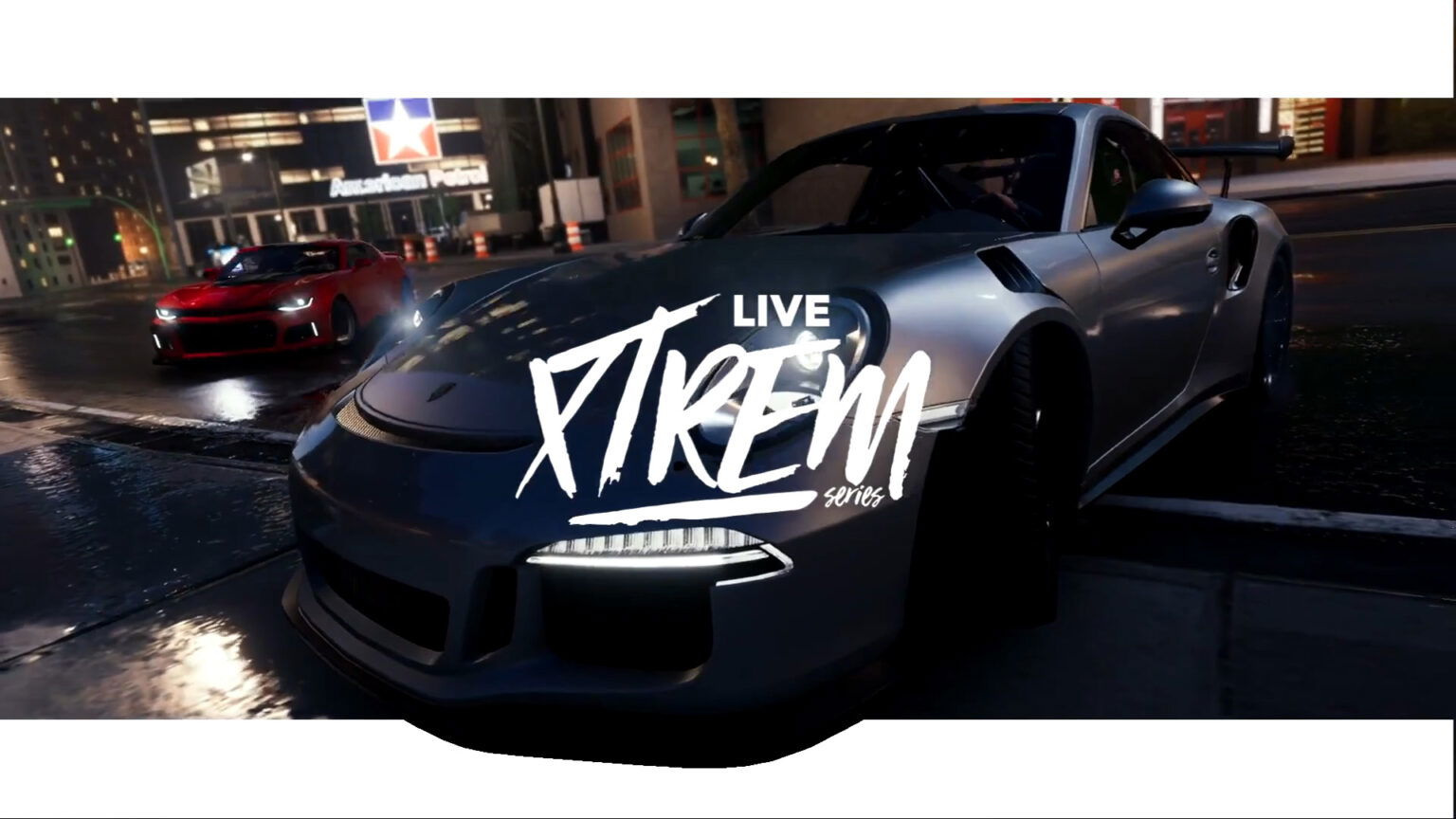 The Crew 2’s Offline Mode Was Supposed to Be a Win for Game ...