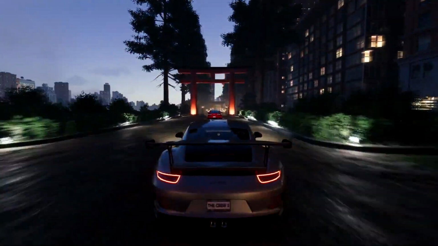 10 Biggest Open World Games Ranked by Map Size