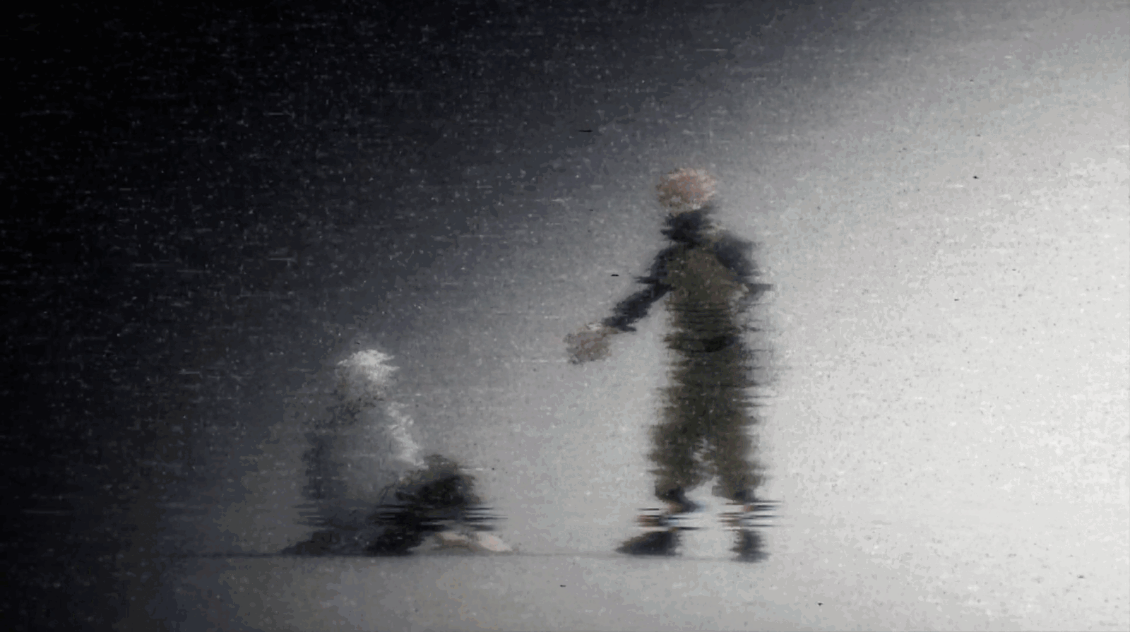 My Hero Academia Final Season Episode 3 Review: Bakugo Finally Gets His ...