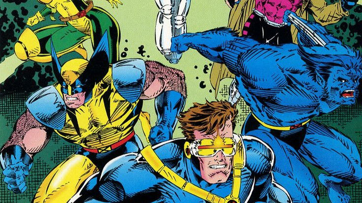 Geek Gold: Top 10 Most Expensive Marvel Comics in 2025 That Can Make ...