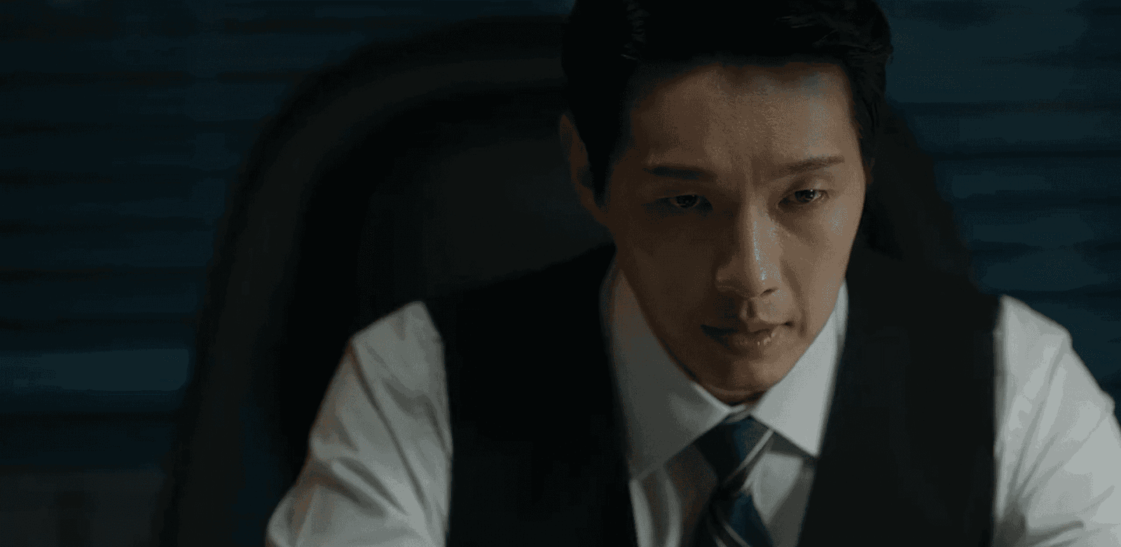First Lady Episode 11: Release Date, Time, and Where to Watch
