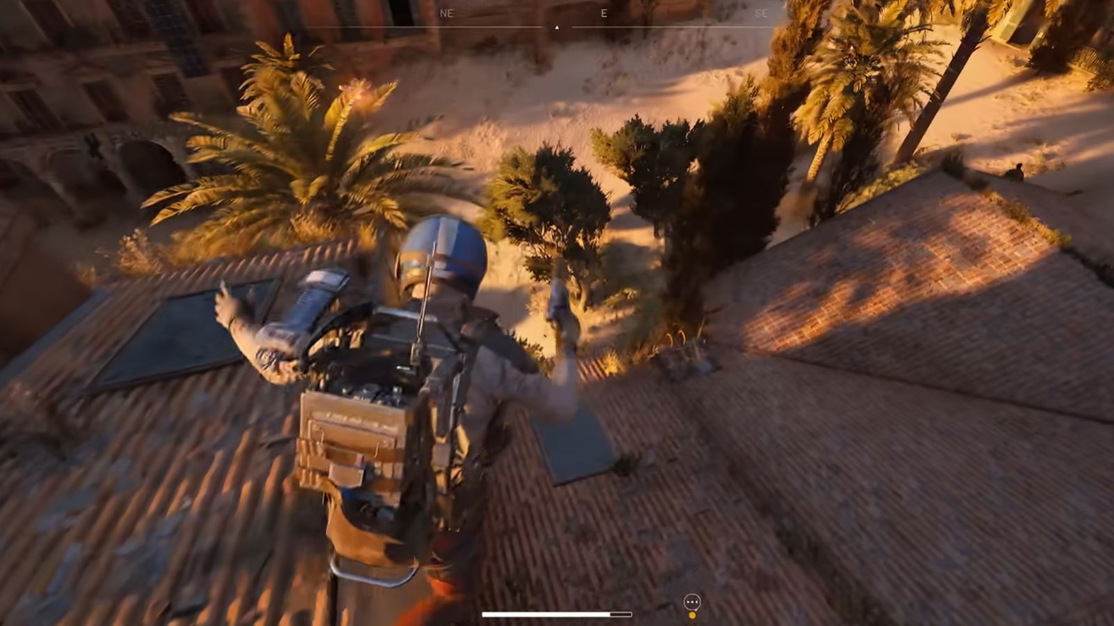 ARC Raiders Trophy Guide - How to Unlock All the Achievements?