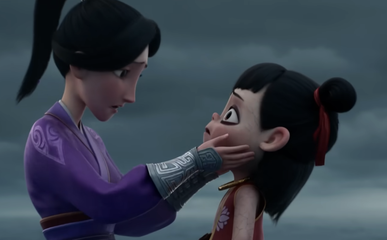 Zootopia 2 Box Office: How Much Disney Needs to Make to Beat Demon ...