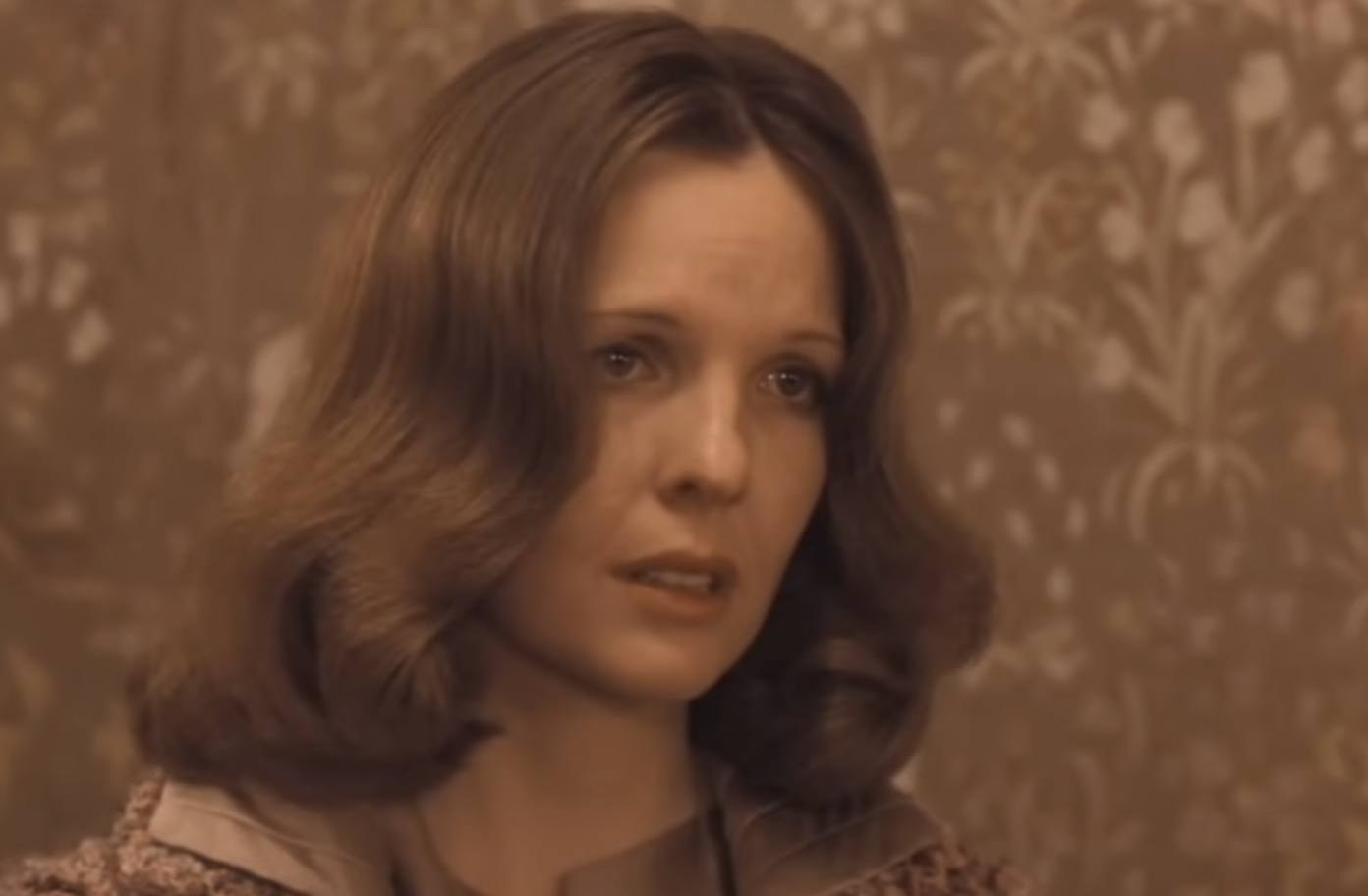 Sam Rivers to Diane Keaton: Remembering 2025’s Most Shocking Celebrity ...