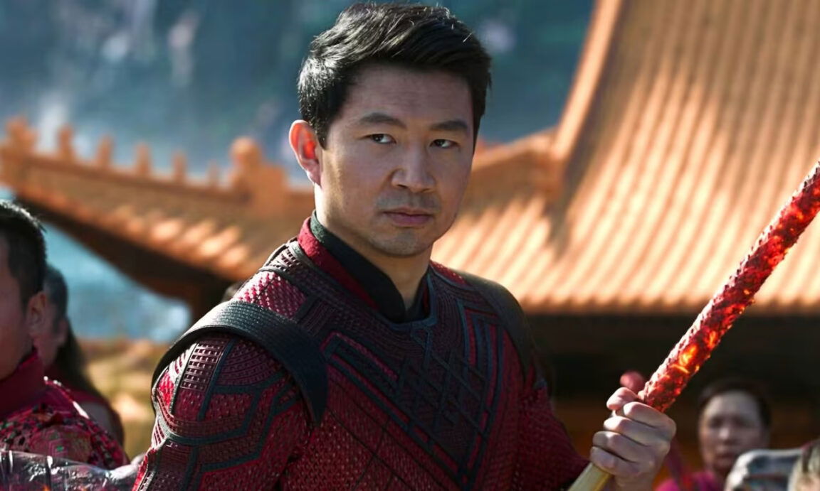 Marvel Characters Kevin Feige Is Quietly Setting Up for the Next Saga