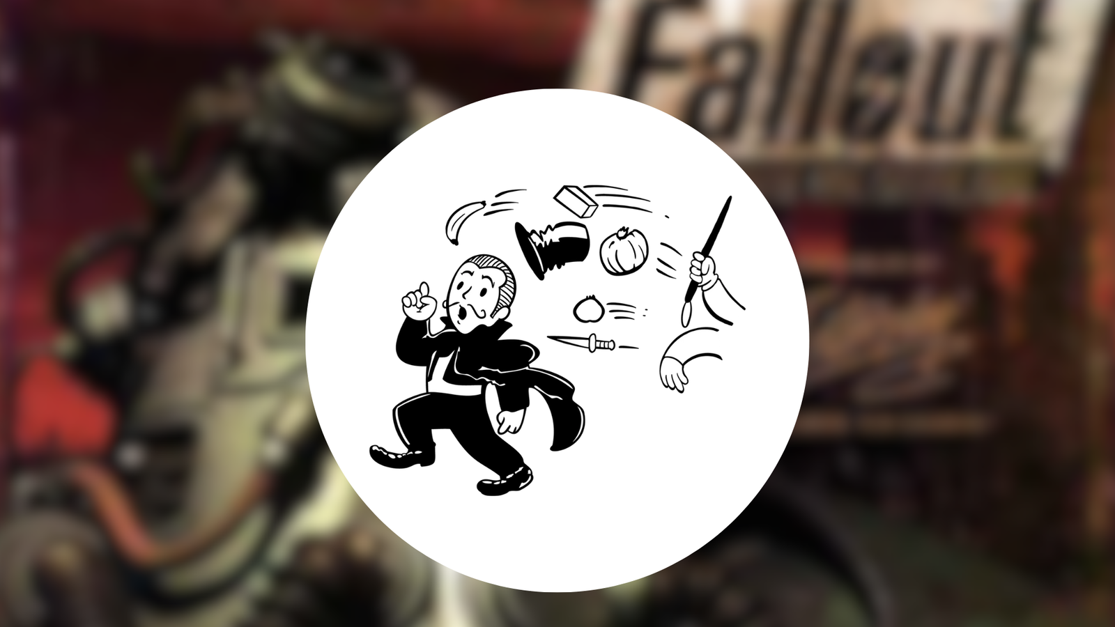 One Fallout Game Perk Was So Controversial, Europe Almost Banned It ...