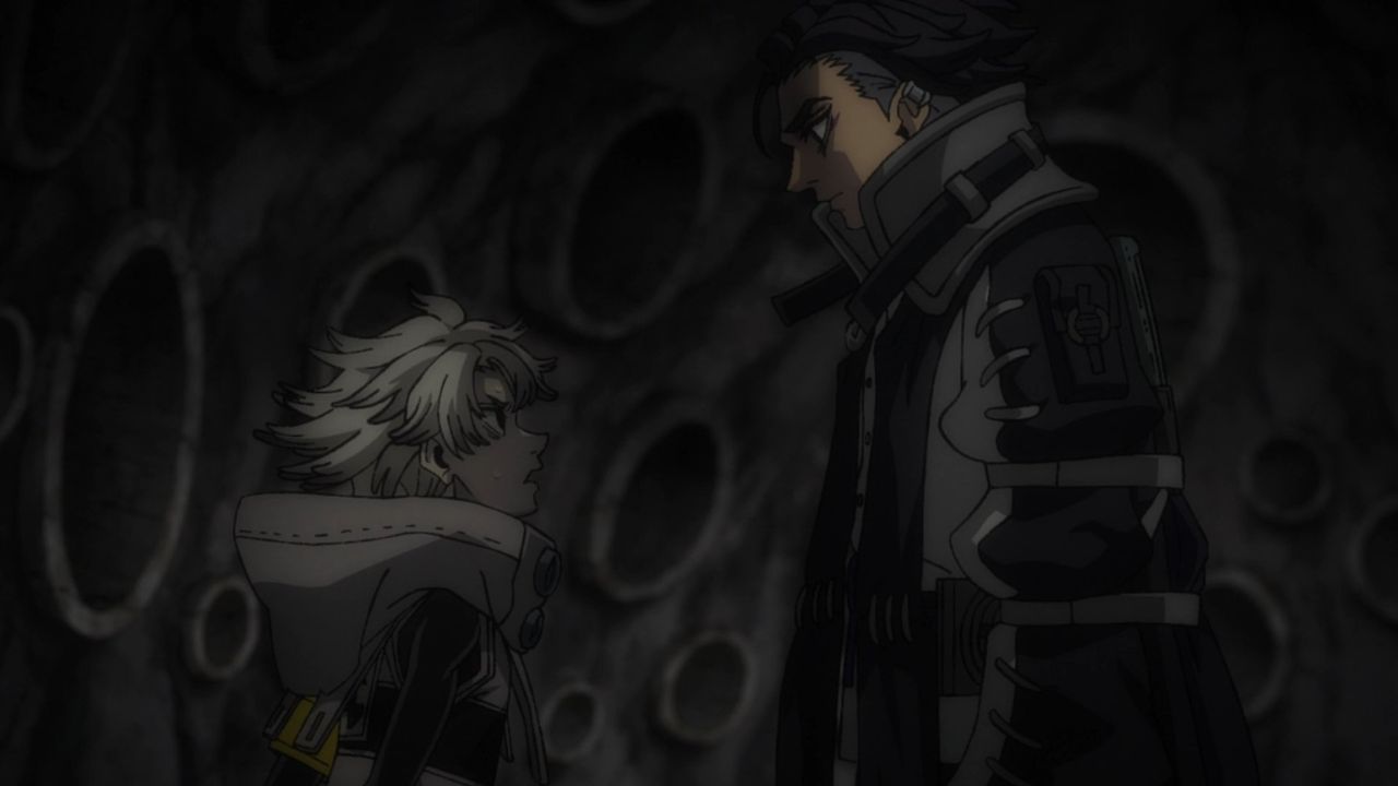 Gachiakuta Episode 16 Release Schedule Explained: Date, Time & Platforms