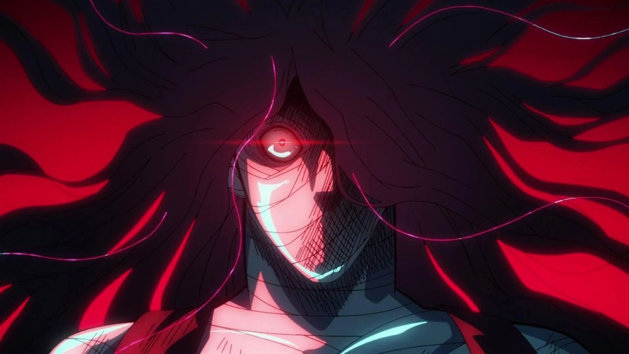 One Punch Man Season 3 Episode 2 Review: The Frustrating Wait for a ...