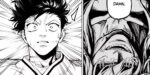 Jujutsu Kaisen Modulo Chapter 21: Is Mahito Finally Back to Face Yuji?