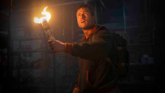 Every Edgar Wright Movie, Ranked Worst to Best