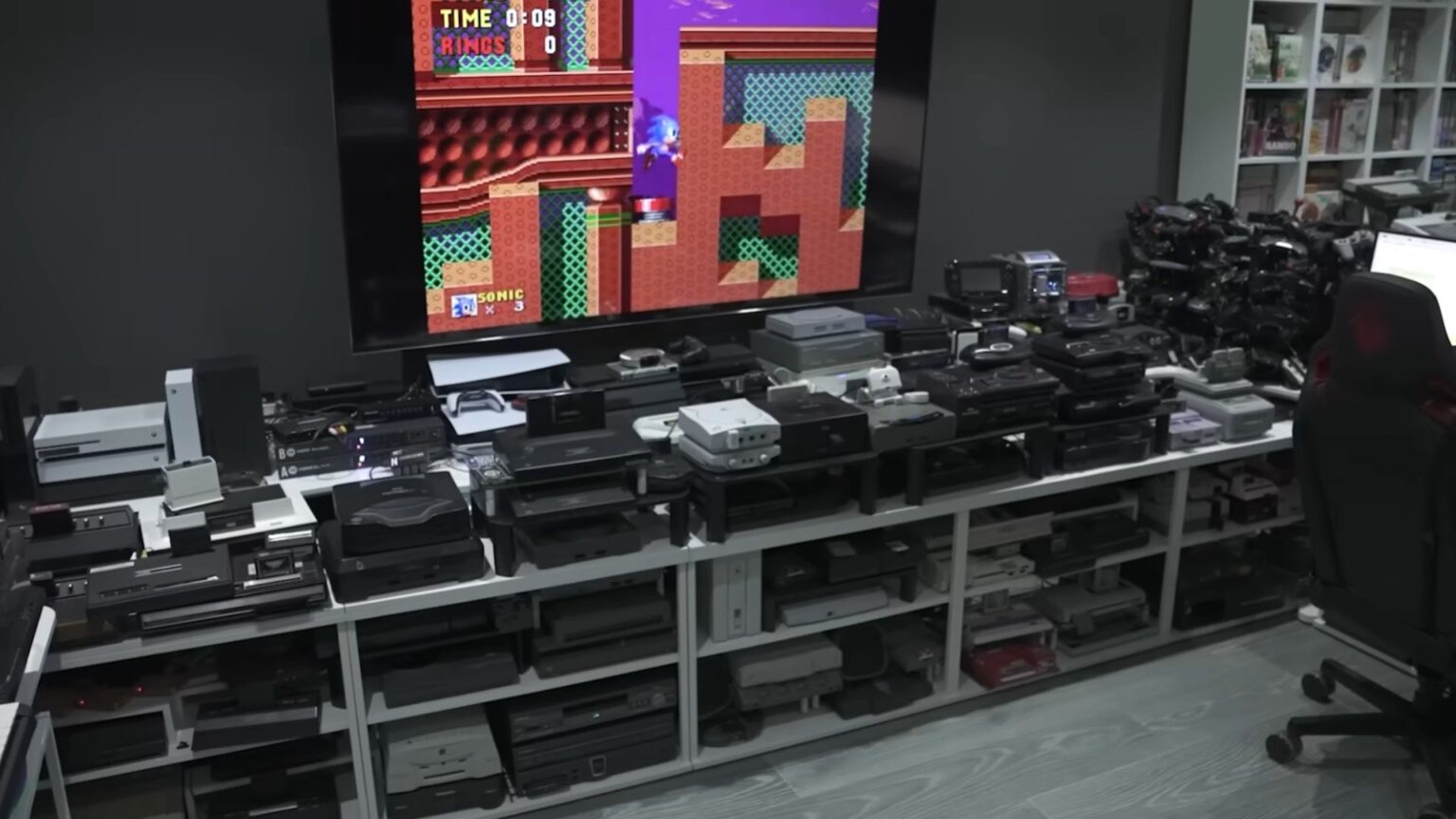 Five Unbelievable Guinness World Records That Shaped the Gaming World ...