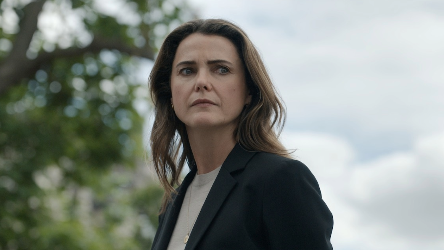 The Diplomat Season 3 Episode 3 Explained: What Happened to Roylin?