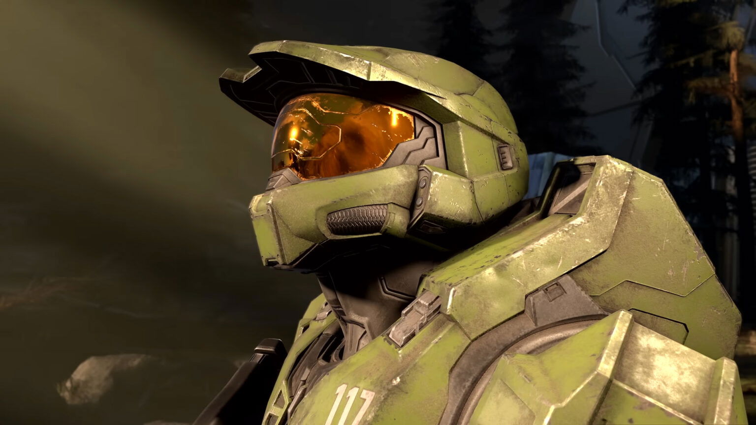 Halo Studios AI Engineer Job Listing Confirms Generative AI Use: Here’s ...