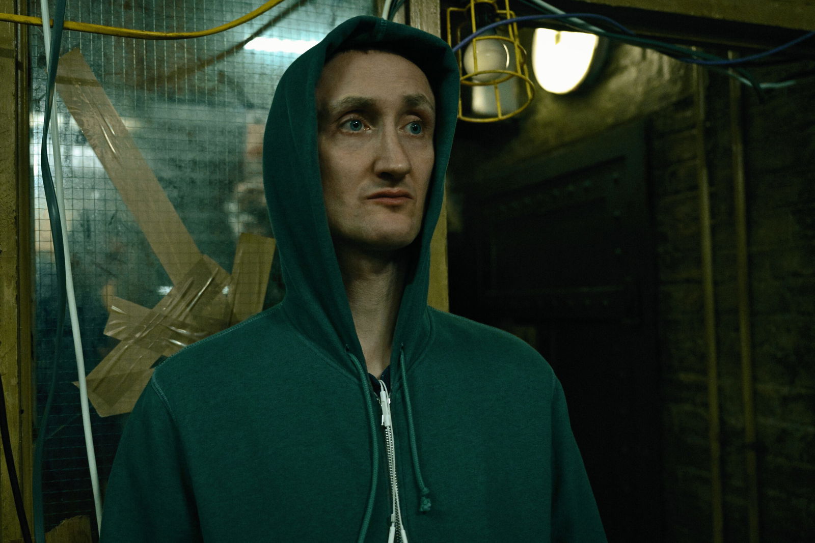 Slow Horses — “Circus” —Season 5, Episode 5 Spoiler Recap