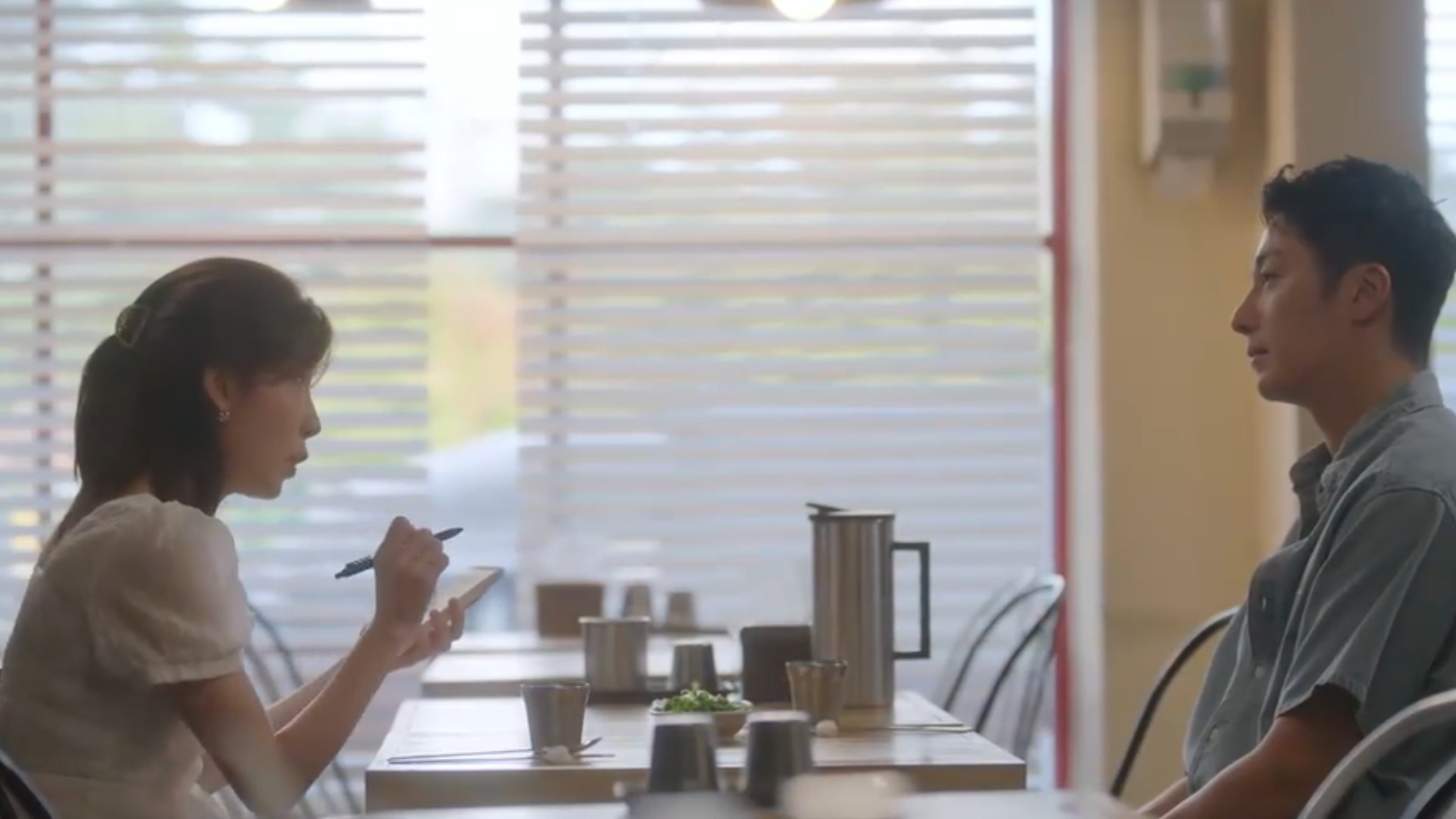 Our Golden Days Season 1 Episode 23: Release Date, Time & Where To Watch